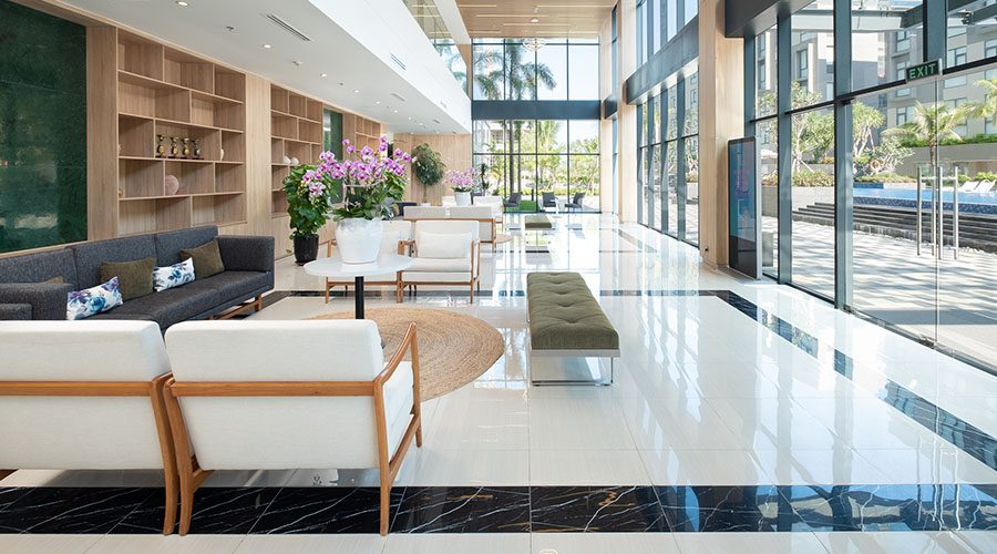 Park Regis Hotel Portfolio | Park Regis City Centre Sydney